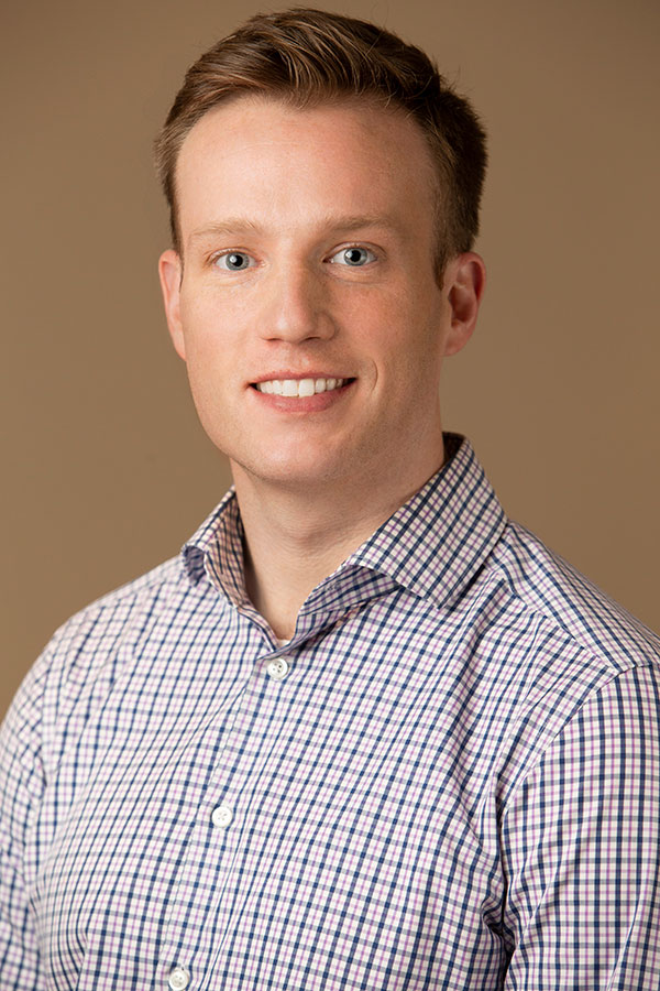 Meet Our Doctors | Hollyburn Centre Periodontics & Implants